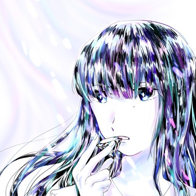 Twitter等のアイコン描きます！ | スキマ - イラスト依頼・キャラ販売ならSKIMA