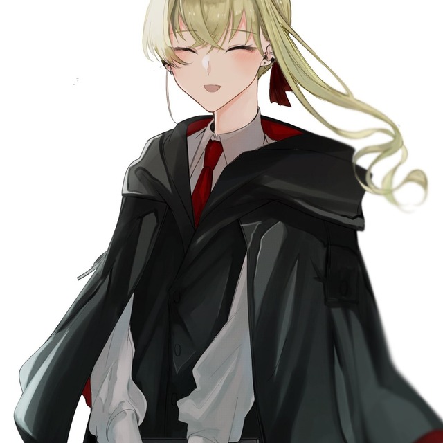 SNSアイコン・1枚絵など(OCのみ) | SKIMA（スキマ）