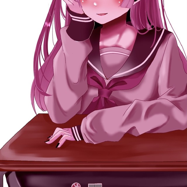 商用OKイラストをお届け！ | スキマ - イラスト依頼・キャラ販売ならSKIMA