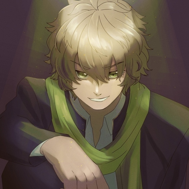 【3000円～】☆アイコン制作承ります☆ | スキマ - イラスト依頼・キャラ販売ならSKIMA