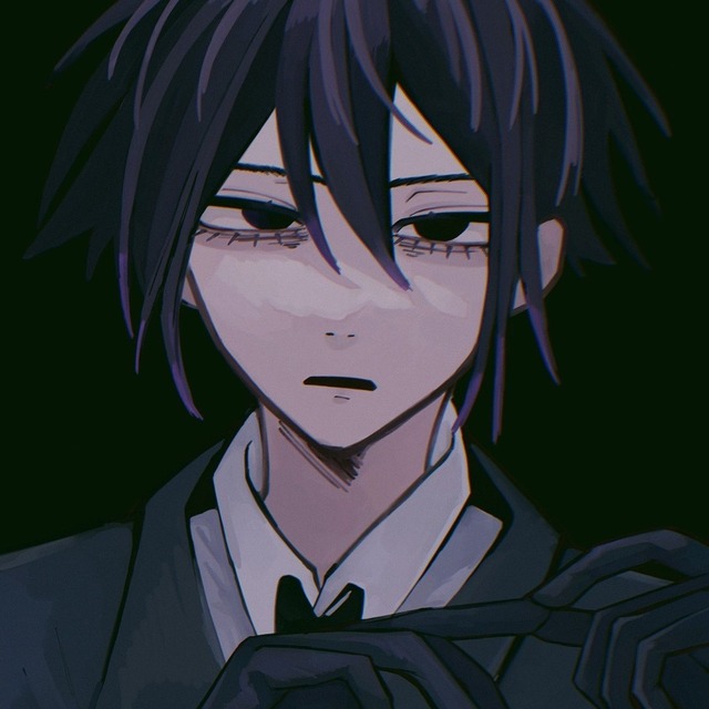 SNSアイコン、固定キャなどお描きします | スキマ - スキルのオーダーメイドマーケット - SKIMA