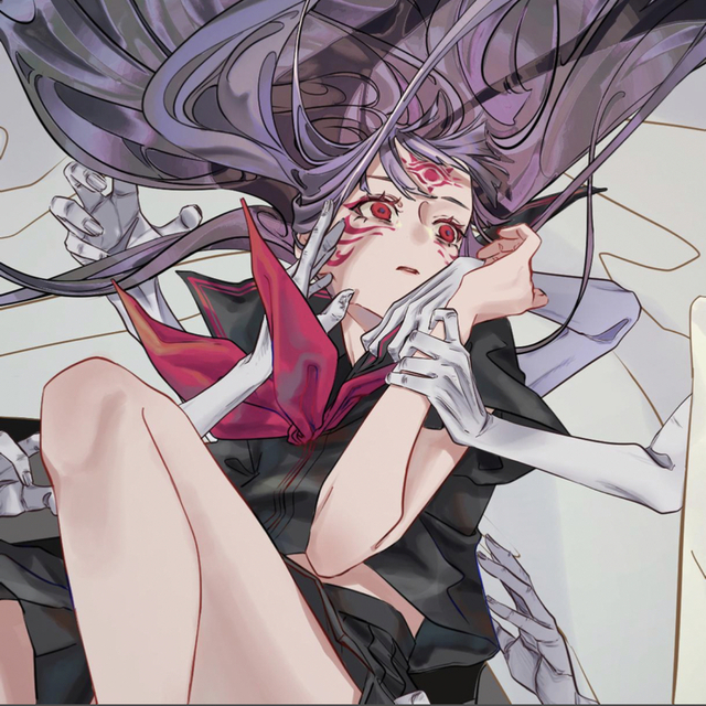 イラスト制作 | スキマ - イラスト依頼・opt販売ならSKIMA