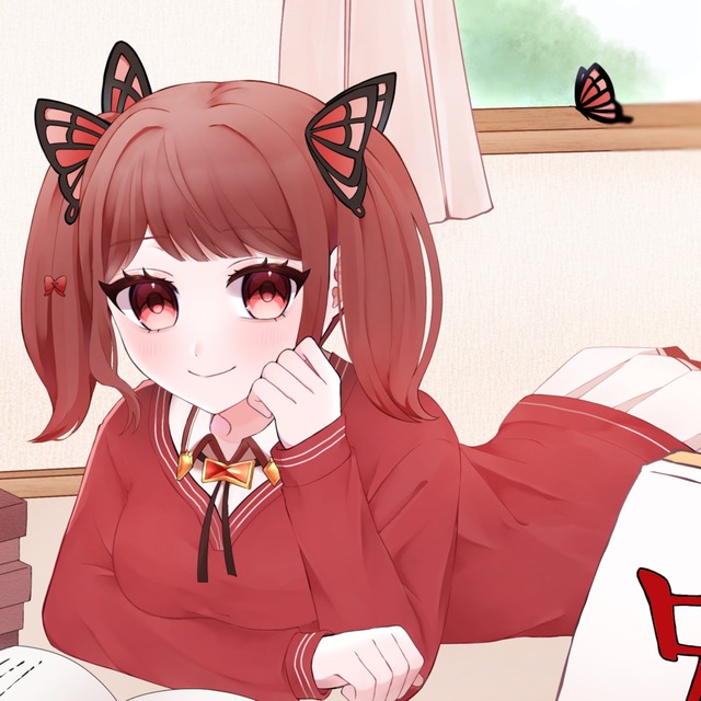 SNSアイコン描かせて頂きます！ | スキマ - イラスト依頼・opt販売ならSKIMA