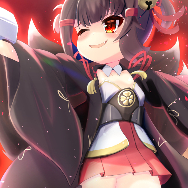 イラスト、一枚絵（全年齢、R18、R18G）依頼募集中 | スキマ - イラスト依頼・キャラ販売ならSKIMA