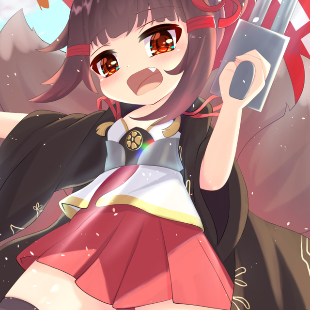 イラスト、一枚絵（全年齢、R18、R18G）依頼募集中 | スキマ - イラスト依頼・キャラ販売ならSKIMA