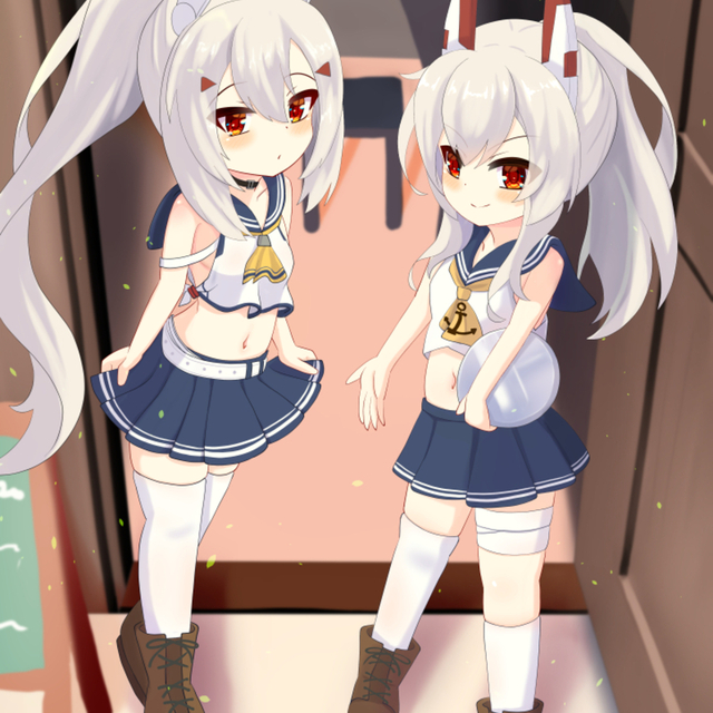 イラスト、一枚絵（全年齢、R18、R18G）依頼募集中 | スキマ - イラスト依頼・キャラ販売ならSKIMA