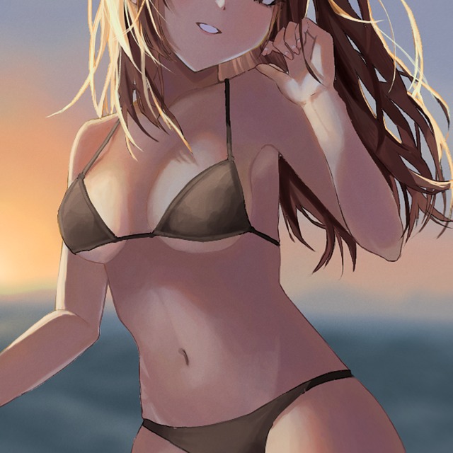 イラストお描きします | スキマ - イラスト依頼・opt販売ならSKIMA