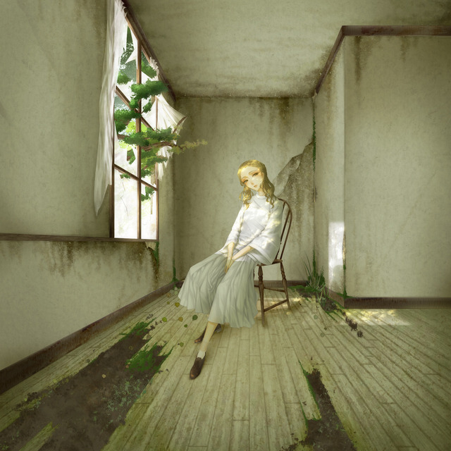 イラスト制作(サムネ, MV, 表紙, etc.) | スキマ - スキルのオーダーメイドマーケット - SKIMA