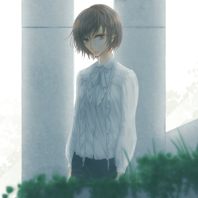 イラスト制作(サムネ, MV, 表紙, etc.) | スキマ - スキルのオーダーメイドマーケット - SKIMA