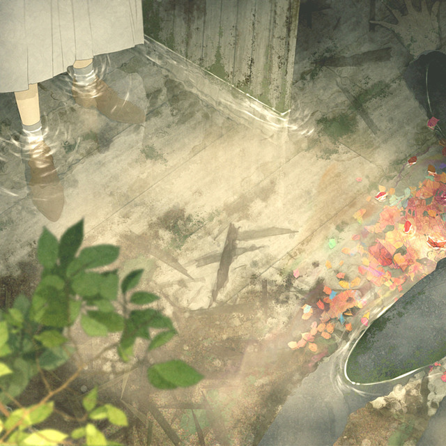 イラスト制作(サムネ, MV, 表紙, etc.) | スキマ - スキルのオーダーメイドマーケット - SKIMA