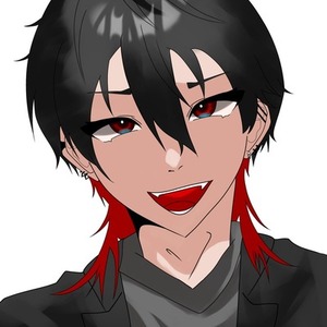 SNSアイコン | スキマ - イラスト依頼・キャラ販売ならSKIMA