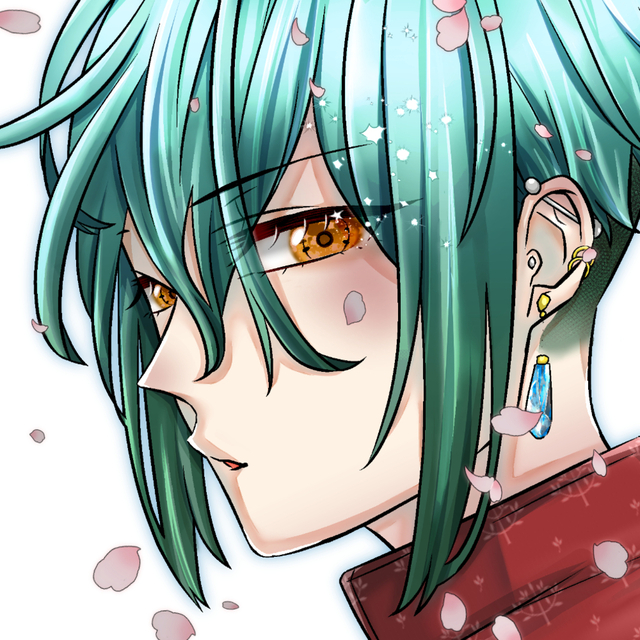 SNSアイコン | SKIMA（スキマ）