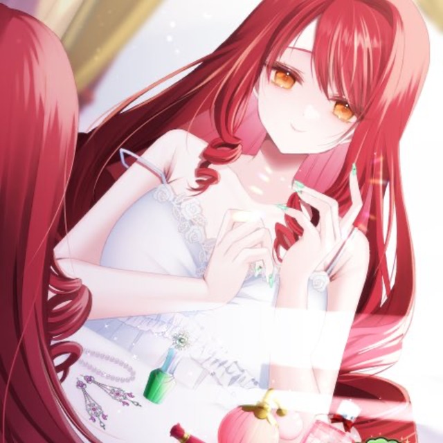 🌸イラスト制作します【TRPG/成人向け/IRIAM立ち絵などもOK】🌸 | スキマ - イラスト依頼・キャラ販売ならSKIMA