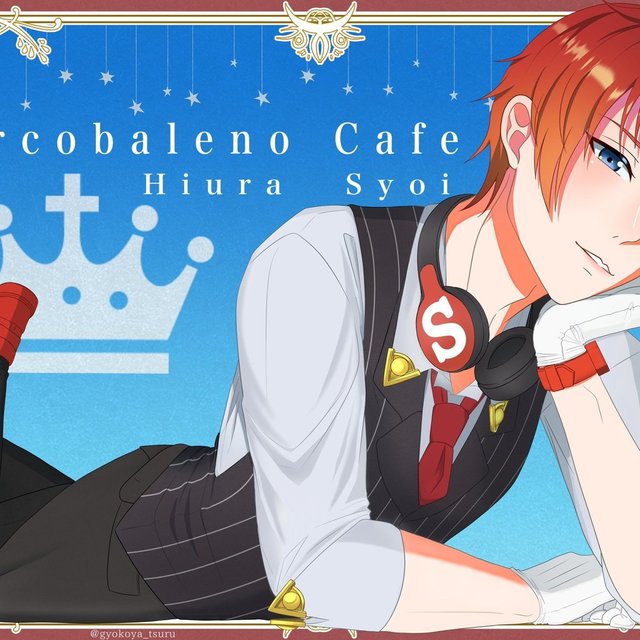 動画サムネイル、MVイラスト、1枚絵、夢絵、描きます | スキマ - イラスト依頼・キャラ販売ならSKIMA