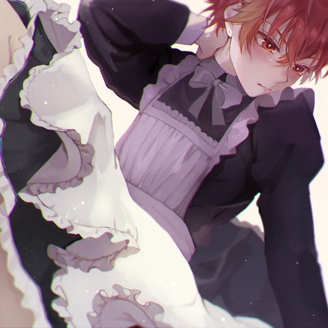 イラスト制作 | スキマ - イラスト依頼・opt販売ならSKIMA