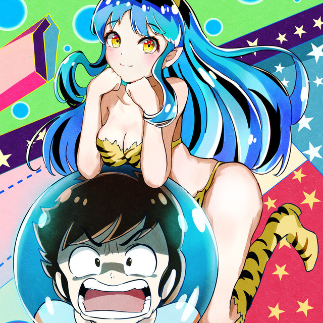 イラスト制作致します！最短2日後納品可 | スキマ - イラスト依頼・キャラ販売ならSKIMA