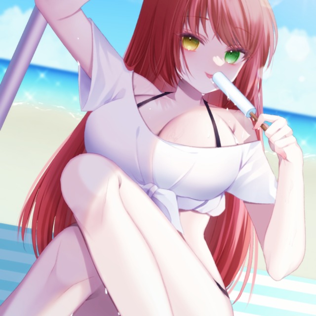 🌸イラスト制作します【TRPG/成人向け/IRIAM立ち絵などもOK】🌸 | スキマ - イラスト依頼・キャラ販売ならSKIMA