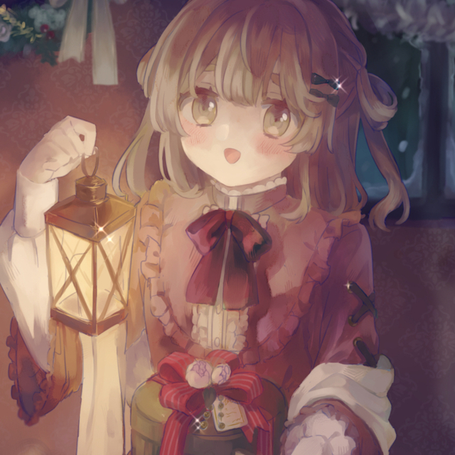 イラスト制作承ります！ | スキマ - イラスト依頼・opt販売ならSKIMA