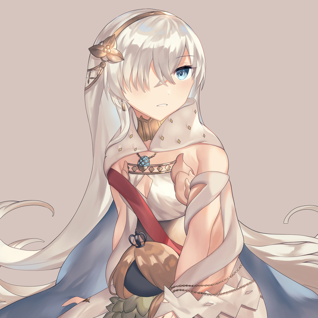 イラストお描きします！ | スキマ - イラスト依頼・opt販売ならSKIMA