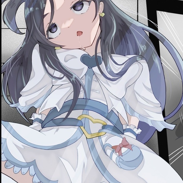 【R18/R18G】催眠姦、睡眠姦など特殊性癖イラスト描きます！ | スキマ - イラスト依頼・キャラ販売ならSKIMA