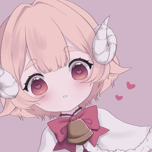 LINEスタンプやメンバーシップに！ | SKIMA（スキマ）