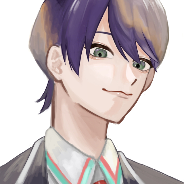 イラスト制作 | スキマ - イラスト依頼・opt販売ならSKIMA