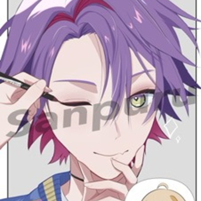 あなたの《好き》を描きます！【開業キャンペーン¥1500～】 | スキマ - イラスト依頼・キャラ販売ならSKIMA