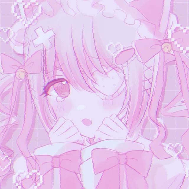 商用OK 等身イラスト | スキマ - イラスト依頼・キャラ販売ならSKIMA