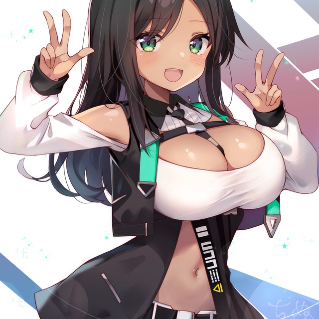 イラスト制作 | スキマ - イラスト依頼・opt販売ならSKIMA