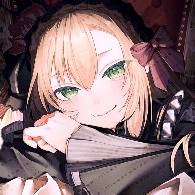 アイコン / 立ち絵 / MVイラスト 描きます | スキマ - イラスト依頼・キャラ販売ならSKIMA