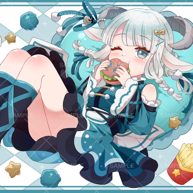 【お急ぎ可/最短3日以内】イラスト全般描きます！BL、GL、NL制作可能 | スキマ - イラスト依頼・キャラ販売ならSKIMA