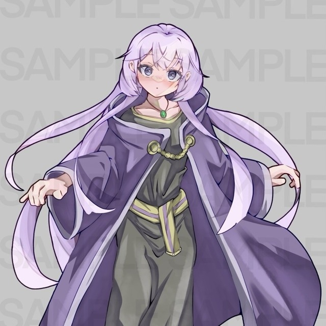 【R18/R18G】触手責め、催眠姦など特殊性癖イラスト描きます！ | スキマ - イラスト依頼・opt販売ならSKIMA