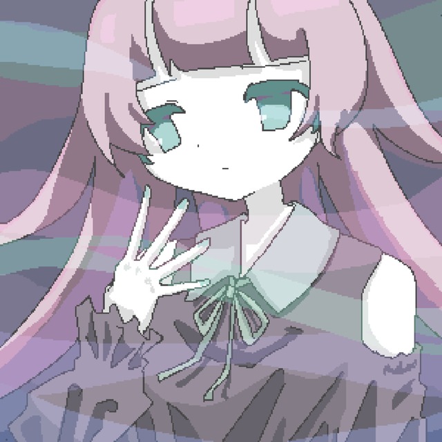 SNSアイコン | スキマ - イラスト依頼・キャラ販売ならSKIMA