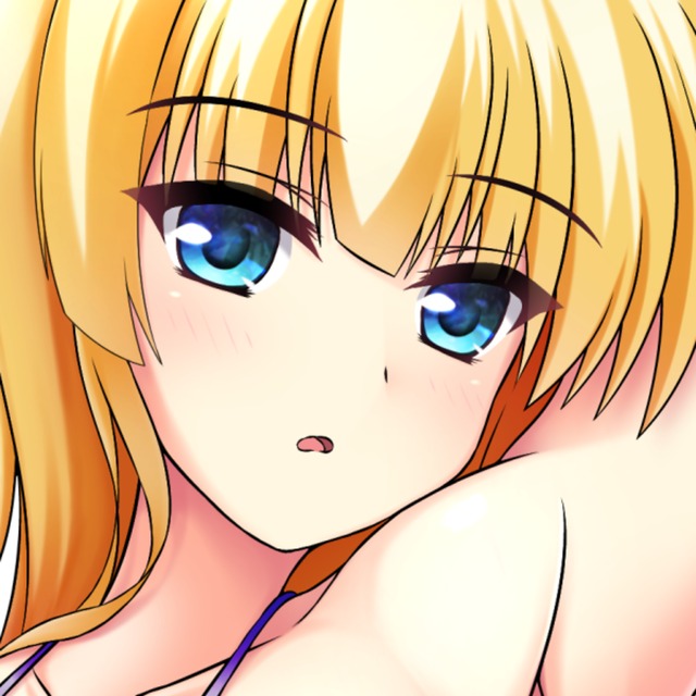 【GW限定】アイコン1000円 | スキマ - イラスト依頼・キャラ販売ならSKIMA