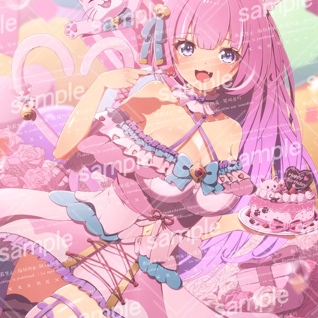 何でも描きます | スキマ - イラスト依頼・opt販売ならSKIMA