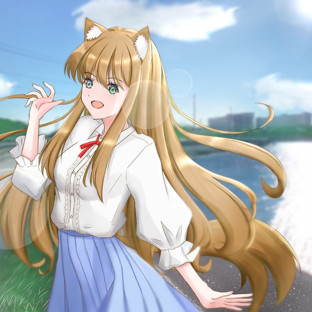 イラスト制作いたします！ | スキマ - イラスト依頼・opt販売ならSKIMA