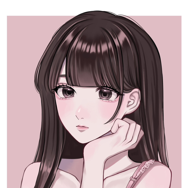 な様専用 | スキマ - イラスト依頼・opt販売ならSKIMA