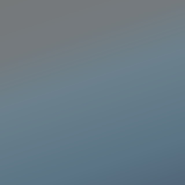 MV制作 | スキマ - イラスト依頼・opt販売ならSKIMA