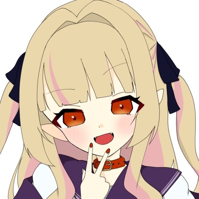 1500円でSNSアイコン描きます | SKIMA（スキマ）