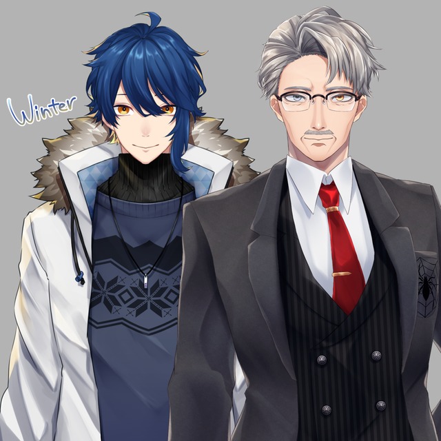 一枚絵/MVイラスト | SKIMA（スキマ）