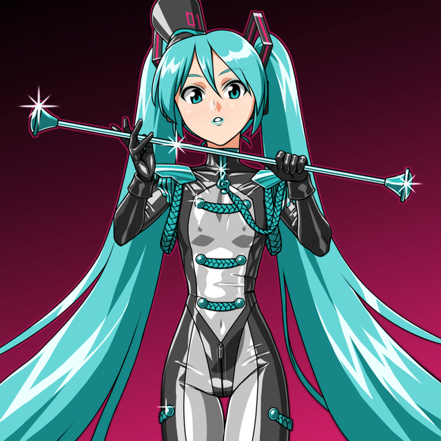 Illustration Commission by TMZF | SKIMA