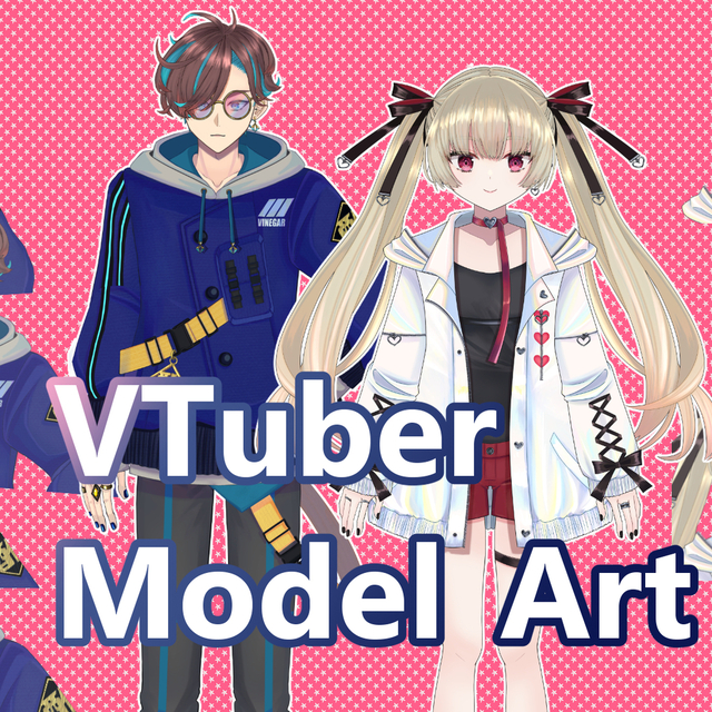 Illustration Commission by sumeshi | SKIMA