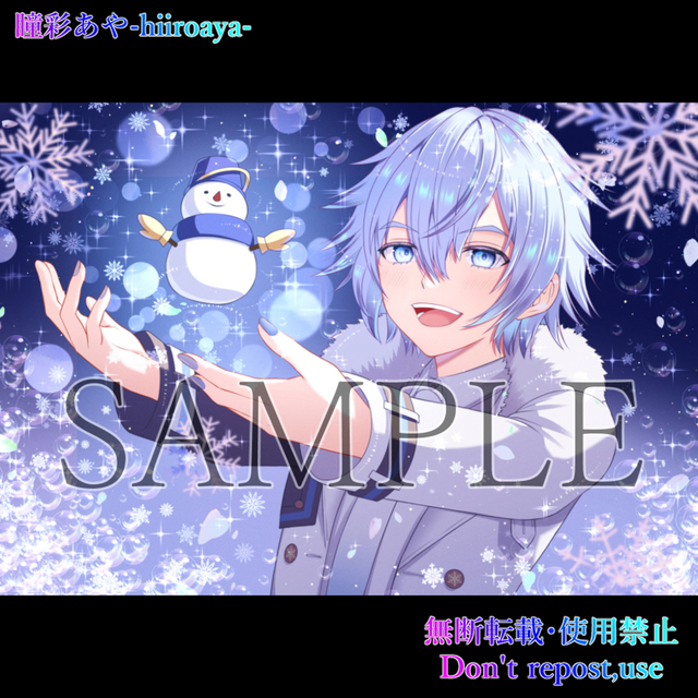 MV・歌ってみたなどのイラスト制作(サムネイル、ボカロMV、一枚絵など) | SKIMA（スキマ）