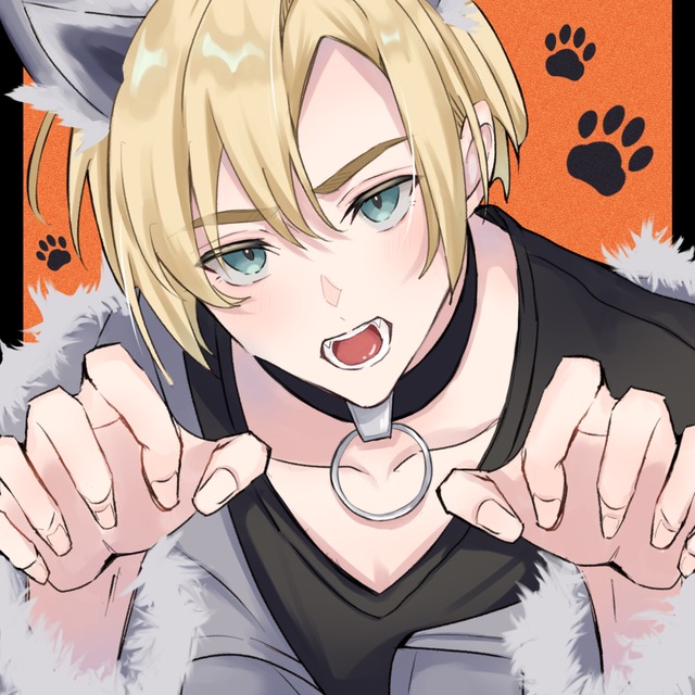 アイコン・夢絵・CP絵・一枚絵作成 | SKIMA（スキマ）