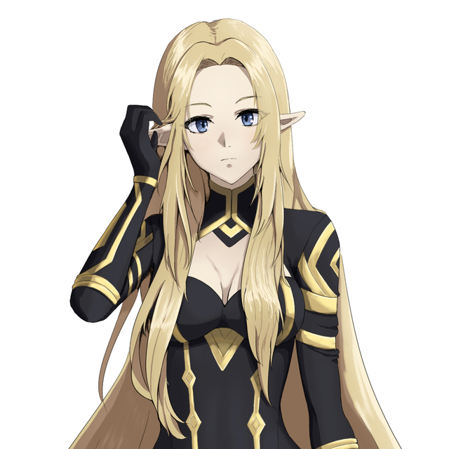 最短3日納品、SNSアイコン、動画用サムネイル...etc(人物イラスト) | SKIMA（スキマ）