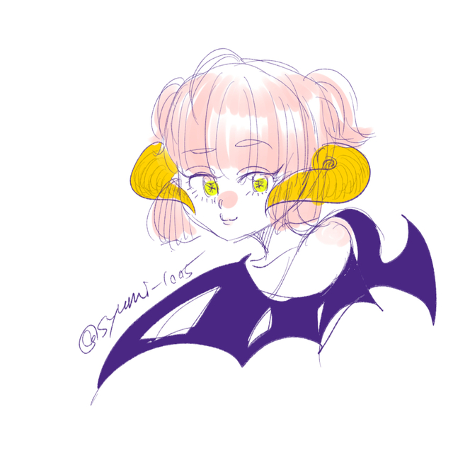 【SNSなど】アイコン | SKIMA（スキマ）