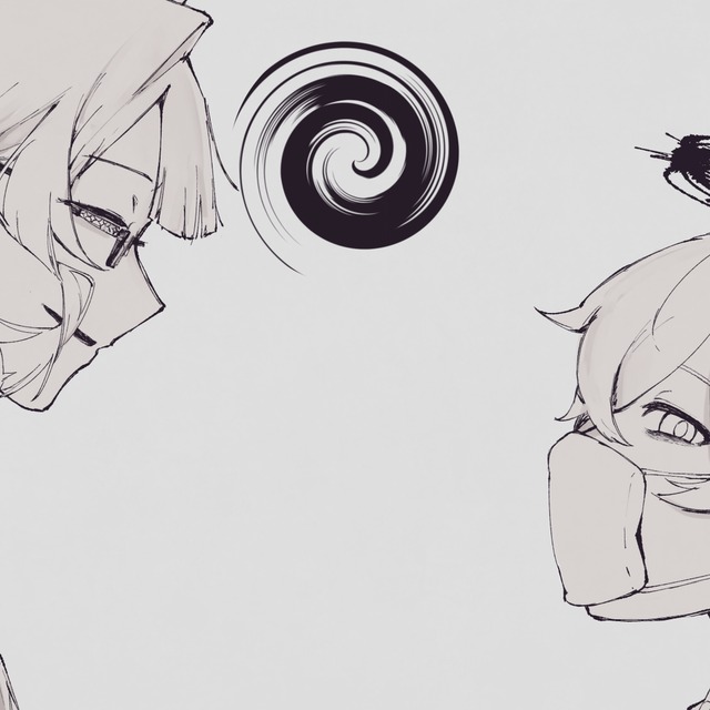 【MV】歌ってみた・オリジナル曲など | SKIMA（スキマ）