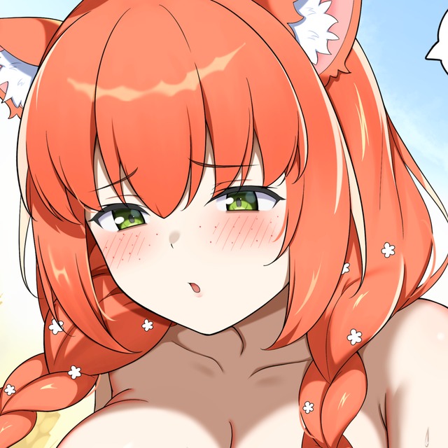 【R18可】音声作品 ASMR配信等の1枚絵イラスト制作承ります！ | SKIMA（スキマ）