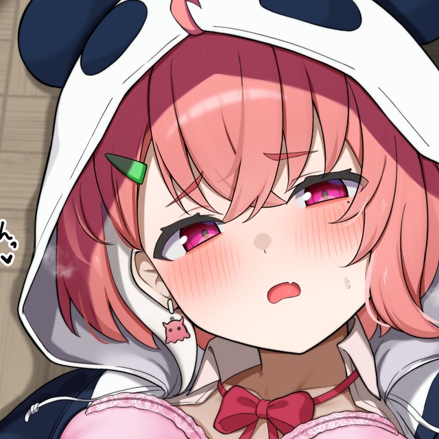 【R18可】音声作品 ASMR配信等の1枚絵イラスト制作承ります！ | SKIMA（スキマ）