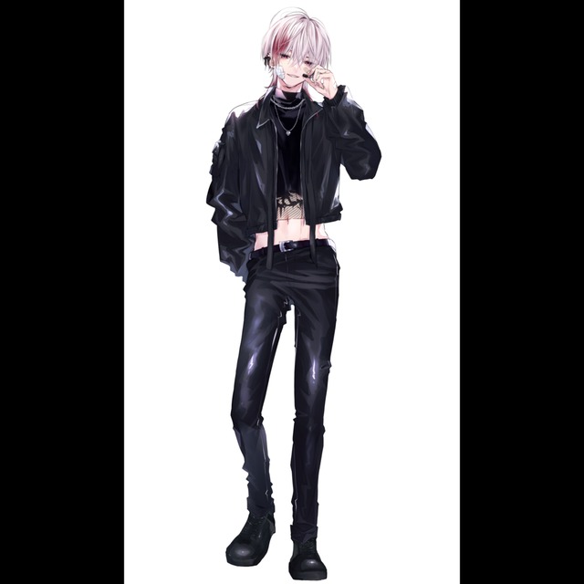 SNSアイコン作成します | SKIMA（スキマ）